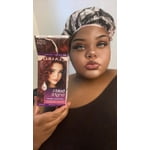 Clairol Bold & Bright Permanent Hair Color Creme, 40 Cafecito, Hair Dye ...