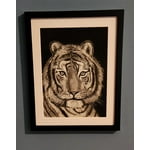 8 Pack: Home Black Tyler Frame by Studio Décor® - Walmart.com