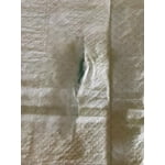 Healthline Chucks Pads, Chux Disposable Underpads 23x36, Waterproof ...