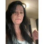 Clairol ColorStrong Permanent Zero Ammonia Hair Dye, 7.1 Dark Ash ...