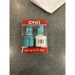 DND 507 Neon Purple Gel & Matching Polish Set - DND Gel & Lacquer ...
