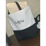 Customer reviews for Brother Persona PRS100 Single Needle Embroidery ...