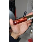 Milani Fruit Fetish Lip Oil, Cranberry Currant - Walmart.com