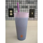 TAL Color Changing Cups 24oz, 8 Pack - Walmart.com