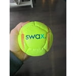 Swax Training Single Softball - Walmart.com