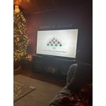 Element 55" 4K UHD HDR Google TV - Frameless (E450AD55G) - Walmart.com