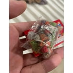 Winston Trading 2500 Party Snappers Noisemakers Favors Poppers Fillers ...