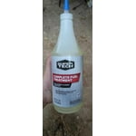 Super Tech Fuel Additive, 32 Oz. - Walmart.com