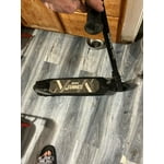 Hyper Toys 12V Motorized Jammer Electric Scooter for Kids, Battery ...