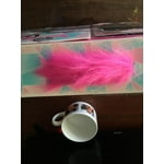 Walmart's LOL Surprise OMG Busy B.B. Pose & Style Fashion Doll with 20 ...