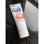 Colgate PerioGard Toothpaste Gum Care + Sensitivity - 70 mL, 70ml ...
