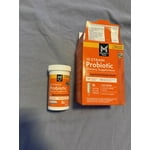 Member's Mark 10 Strain Probiotic Capsules, 84 ct. - Samsclub.com