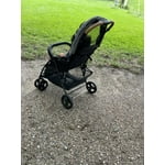 Contours Quick® Lightweight Travel Stroller, Compact Newborn Stroller ...