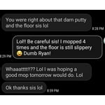 Ryan's World Mystery Putty Toys Eggs in Golden Color - Walmart.com