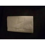 Intex DIY Cloth-Like Cleaning Rags, 75 Count - Walmart.com