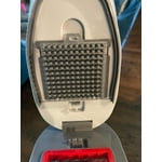 Chopzilla Mandoline Slicer Vegetable Chopper Cheese Grater Kitchen Food ...