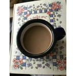 Great Value Chai Latte Drink Mix Single-Serve Cups 12 Ct, Creamy Tea ...