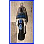 HART 20-Volt Cordless Automotive Hand Vac (Battery Not Included ...