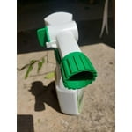 Simple Green 32 oz. Concrete Yard Cleaner, Odor-Eliminating Freshener ...