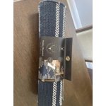 Yellowstone Table Runner 14" x 72", Kayce Collection - Walmart.com