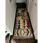 Free Shipping! nuLOOM Hand-Tufted Ofelia Area Rug or Runner - Walmart ...