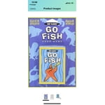 U S Games Systems Kids Classics Card Games Go Fish 42 cards - Walmart.com