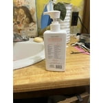 Native Brightening Facial Cleanser, Sulfate Free, Citrus & Bergamot ...