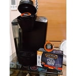 Java House Cold Brew Coffee Pods Ethiopian Arabica Single-Serve, Bold ...