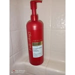 Nexxus Fullology Revitalizing Shampoo, 24 fl. oz. - Walmart.com