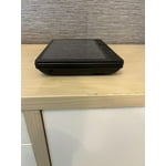 "Proscan Elite Portable 10.1"" Tablet/DVD Player Combo, 32GB, Android ...