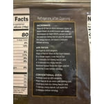 Member's Mark Fully Cooked Bacon, 10.5 oz. - Samsclub.com