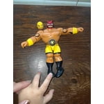 Power Players Masko Basic Figure - Walmart.com