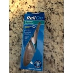 ReliOn 2 Second Digital Thermometer HSA/FSA Eligible - Walmart.com