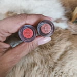 e.l.f. Camo Liquid Blush, Berry Well, 0.13 fl oz - Walmart.com