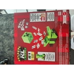 Minecraft Exploding RC Creeper, Lights & Sounds, 10 Explosion Particles ...