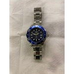 Invicta Men's 3045 Pro-Diver Collection Grand Diver Automatic Watch ...