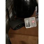 Straight Talk Wireless Home Phone Service by Moxee Without Landline ...