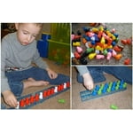 Learning Resources Penguins On Ice - Math Activity Set - Walmart.com