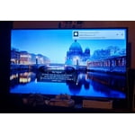 (Open Box) RCA 55" 4K UHD HDR LED WebOS Smart TV (RWOSU5549) - Walmart.com