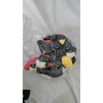 "Great Eastern Shadow - Sonic The Hedgehog 12"" Plush Toy Character ...