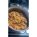 LWW1002B Whirlpool 20" 2.6 Cu ft Gas Range Black, Dimensions 25.9 ...