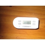 myTouchSmart Simple Set Indoor Plug-In Digital Timer, 1-Outlet, 36253 ...