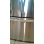 LG Storage GE24NU40 External D - Walmart.com