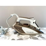 Rowenta Focus Steam Iron - Walmart.com