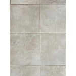 Zep Commercial Grout Cleaner 32 oz, Cleans and Whitens Floor Grout ...