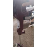 Shark UltraLight HZ700 Pet Pro Corded Stick Vacuum, Hair Vac, Portable ...