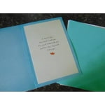 Hallmark Everyday Love Card, Romantic Birthday Card, or Anniversary ...