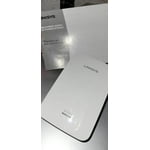 Linksys Universal Wi-Fi Range Extender, Max-Stream AC1900+ Internet ...