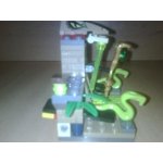 Ninjago Venomari Shrine Set LEGO 9440 - Walmart.com - Walmart.com