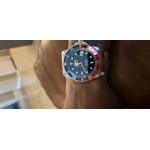 Invicta Men's Pro Diver 29180 Gold Stainless-Steel Automatic Fashion ...